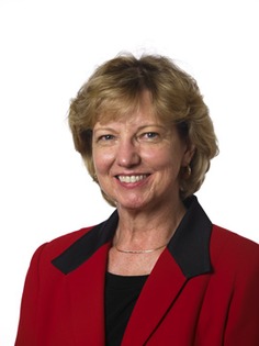 Amazon.com: Carol Smith: books, biography, latest update