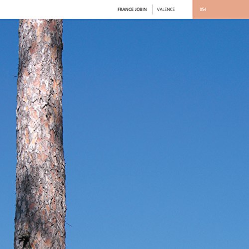 Play Valence by France Jobin on Amazon Music