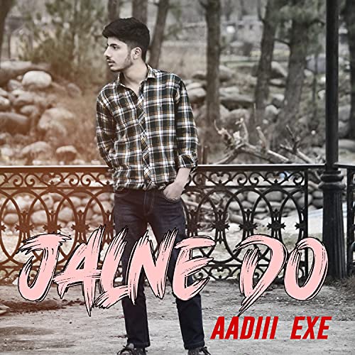 Jalne Do de aadiii.exe en Amazon Music Unlimited