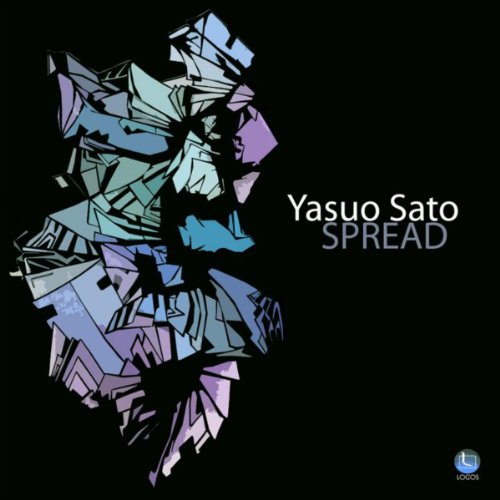 Spread by Yasuo Sato on Amazon Music - Amazon.com