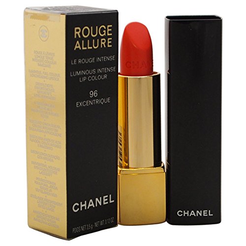 Rouge Allure Laque – Die 15 besten Produkte im Vergleich - Womensvita