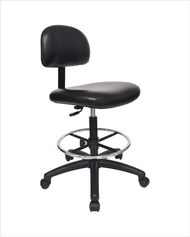 Amazon.com: Lab Seats - Lab Seats / Lab Furniture: Industrial & Scientific