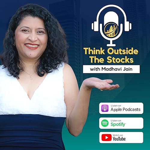 Amazon.co.jp: EP34: From Hotels to Homes: Andrea Foley's Innovative ...