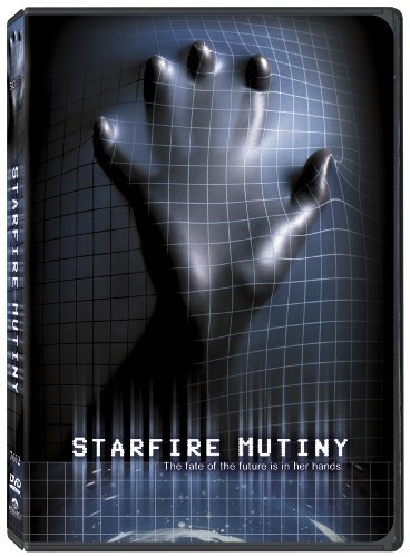 Amazon.com: Starfire Mutiny : Joe Lara, Maureen LaVette, Elise Muller ...