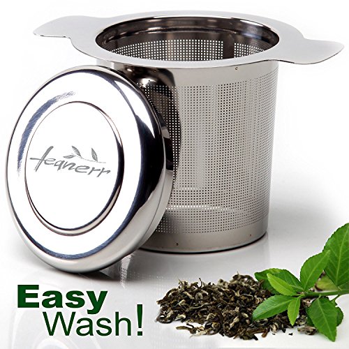 Wellness Mama's Amazon Page