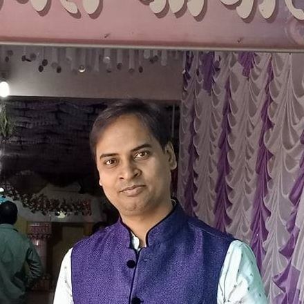 Amazon.com: Ajay Kumar: books, biography, latest update