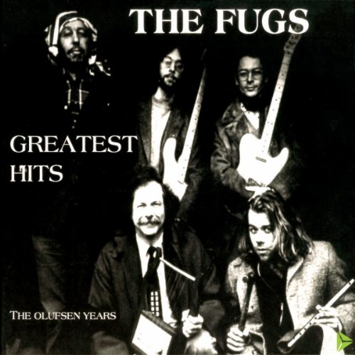 Play Greatest Hits by The Fugs on Amazon Music