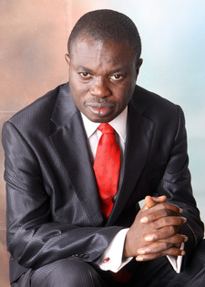 Amazon.co.uk: Bola Adeboye: books, biography, latest update