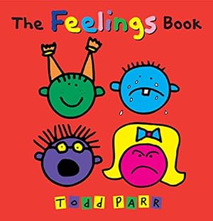 The Family Book - Kindle edition by Parr, Todd. Children Kindle eBooks ...