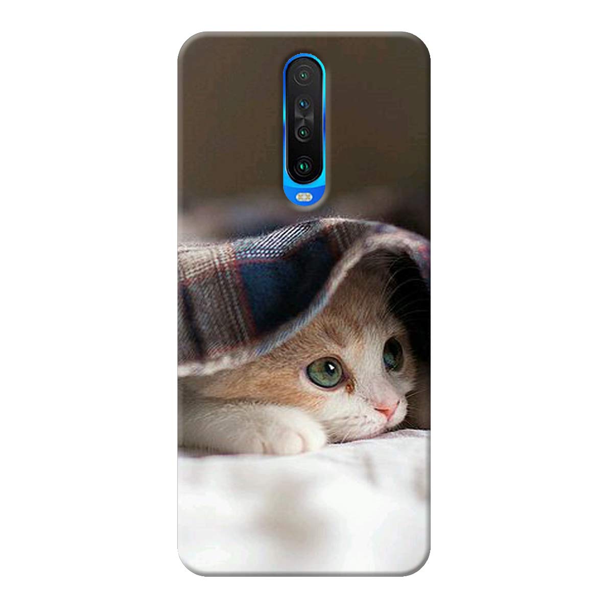 Click & Cart Designer - Mobile Cell Phone Hard Polycarbonate Back Cover ...