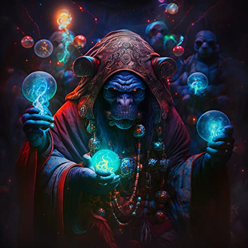 Amazon Music - Luna RayのSerpentine - Amazon.co.jp