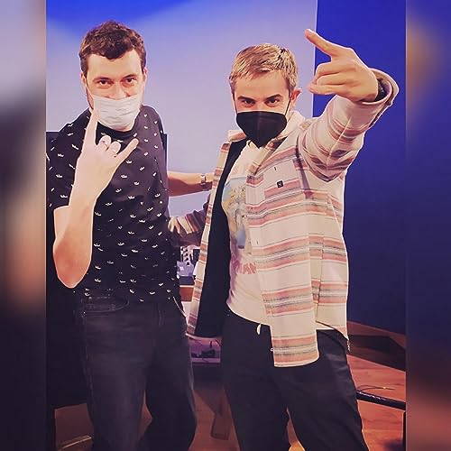 Écouter ONE LAST TRY par Dave Rock sur Amazon Music Unlimited ...