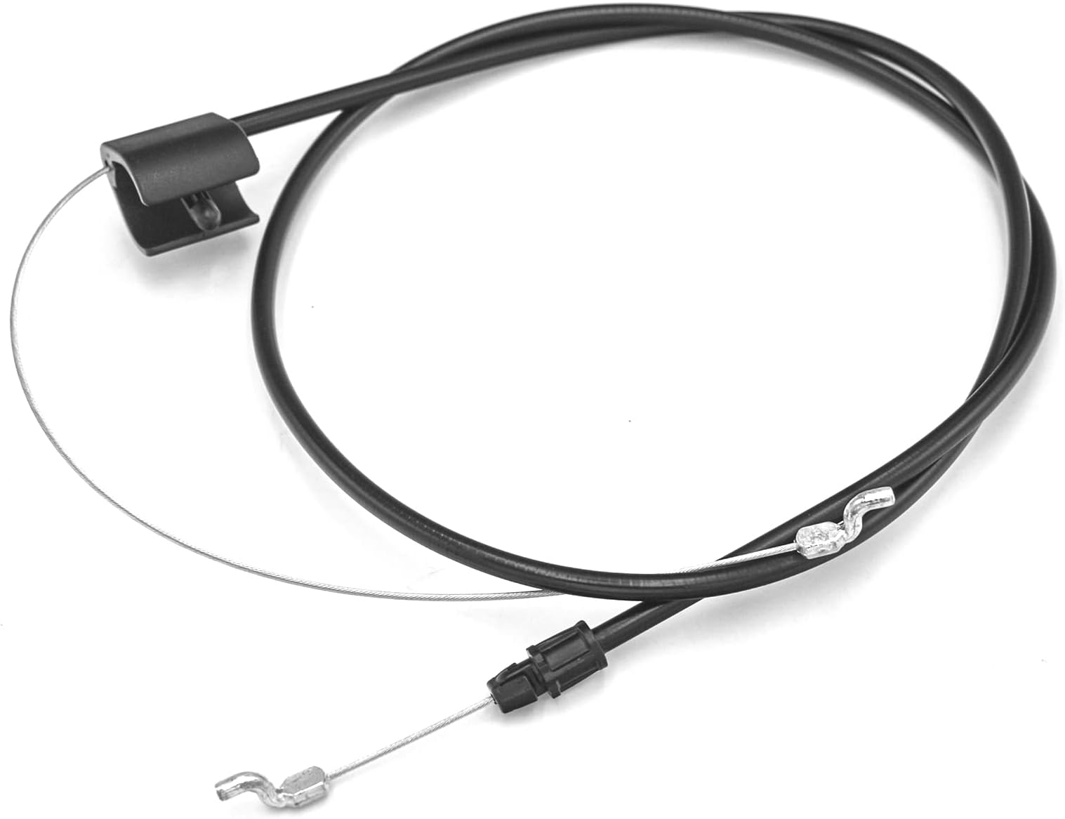 Amazon.com : Craftsman 532176556 Walk Behind Lawn Mower Engine Control ...