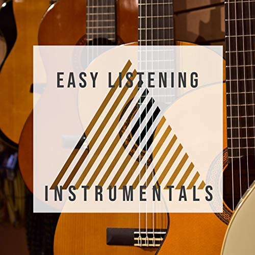 Fox Easy Mat – Die 15 besten Produkte im Vergleich - Die besten Angel ...