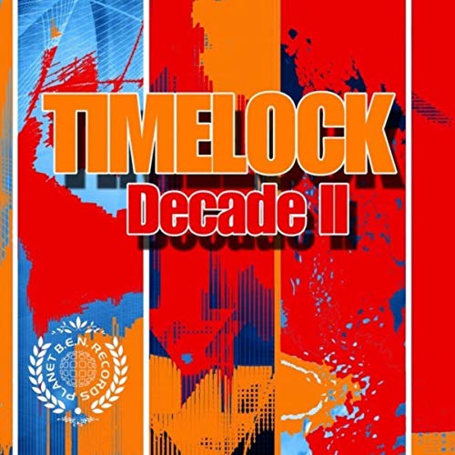 Decade II by Timelock on Amazon Music - Amazon.co.uk