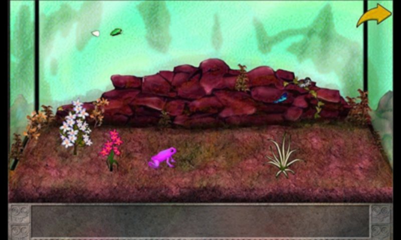 Top aMonkey iWord uSchool Adventure:Amazon.com:Appstore for Android