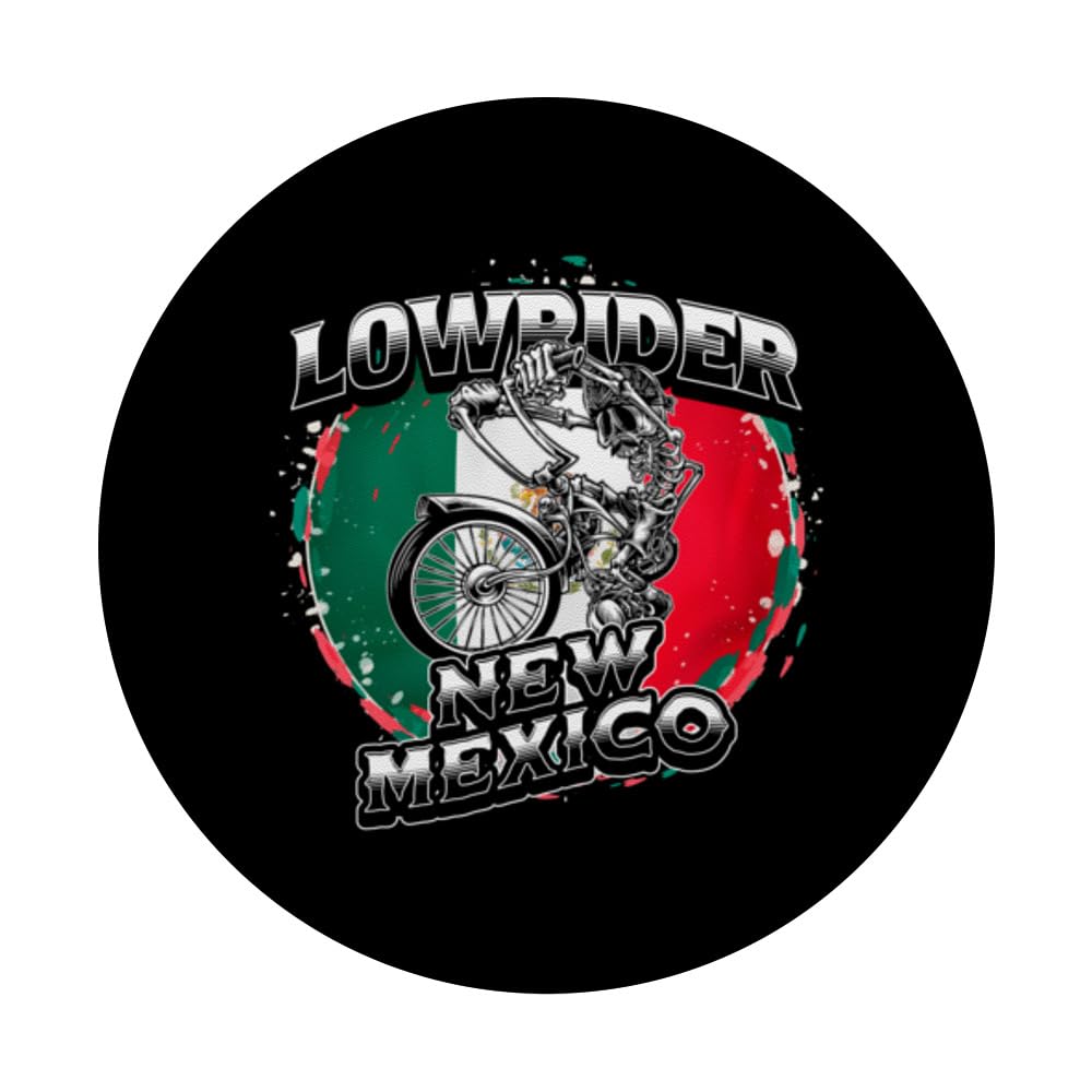 Cholo Logo