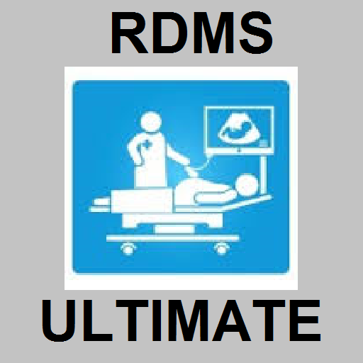 RDMS Flashcards Ultimate - App on Amazon Appstore