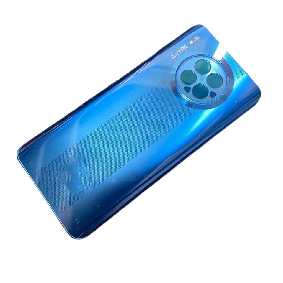 NTN-LX1 Replacement Replacement Battery Back Cover For Huawei Honor 50 ...