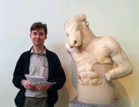 Amazon.co.uk: David Hodgkinson: books, biography, latest update