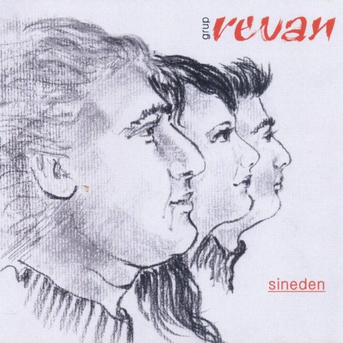 Play Sineden by Grup Revan on Amazon Music
