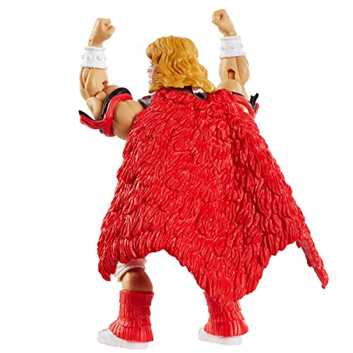 The 9 Best Generic Action Figures of 2025 [Verified] - Cherry Picks