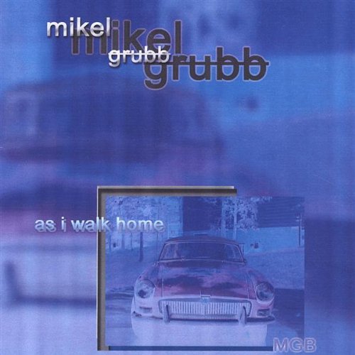 As I Walk Home - Amazon.com Music