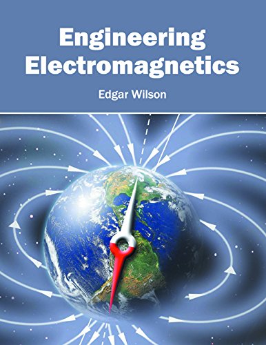 Ebook – Engineering Electromagnetics: A collection of theorems ...