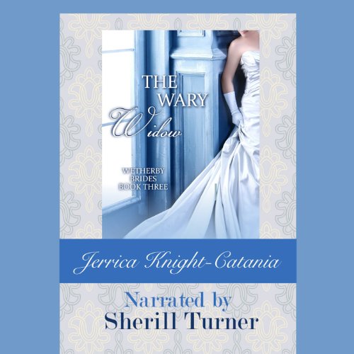 Amazon.com: How to Care for a Lady: The Wetherby Brides, Book 6 ...