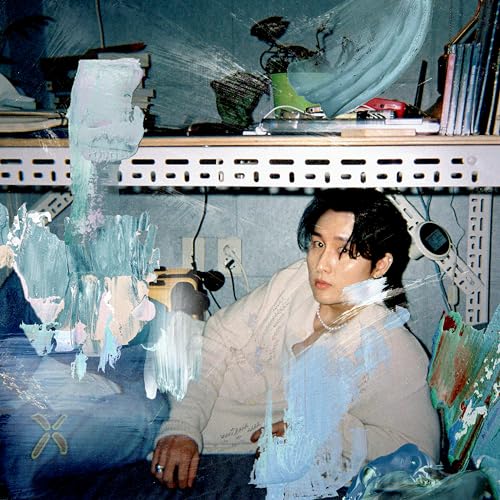 Amazon.co.jp: BIRDLAND : Sean. K: Digital Music