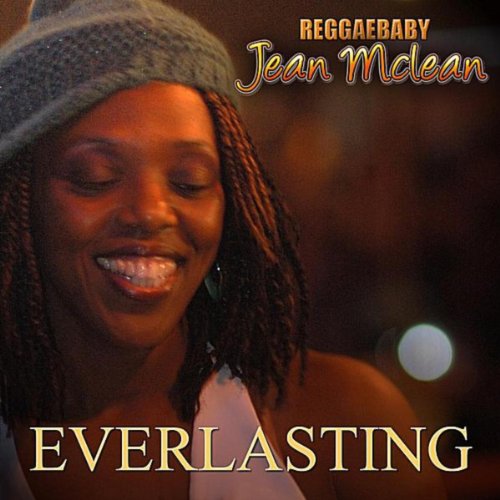 Play Everlasting by Jean Mclean on Amazon Music