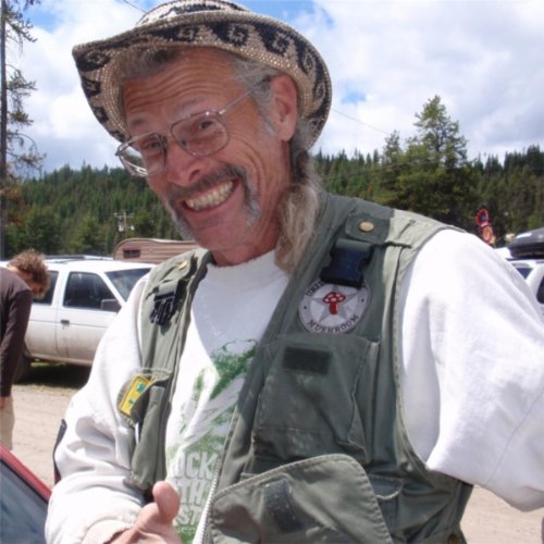 Play Can Ya Eat It? by Larry Evans on Amazon Music