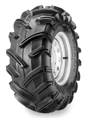 Find The Best Maxxis Mudzilla Atv Tires Reviews & Comparison - Katynel