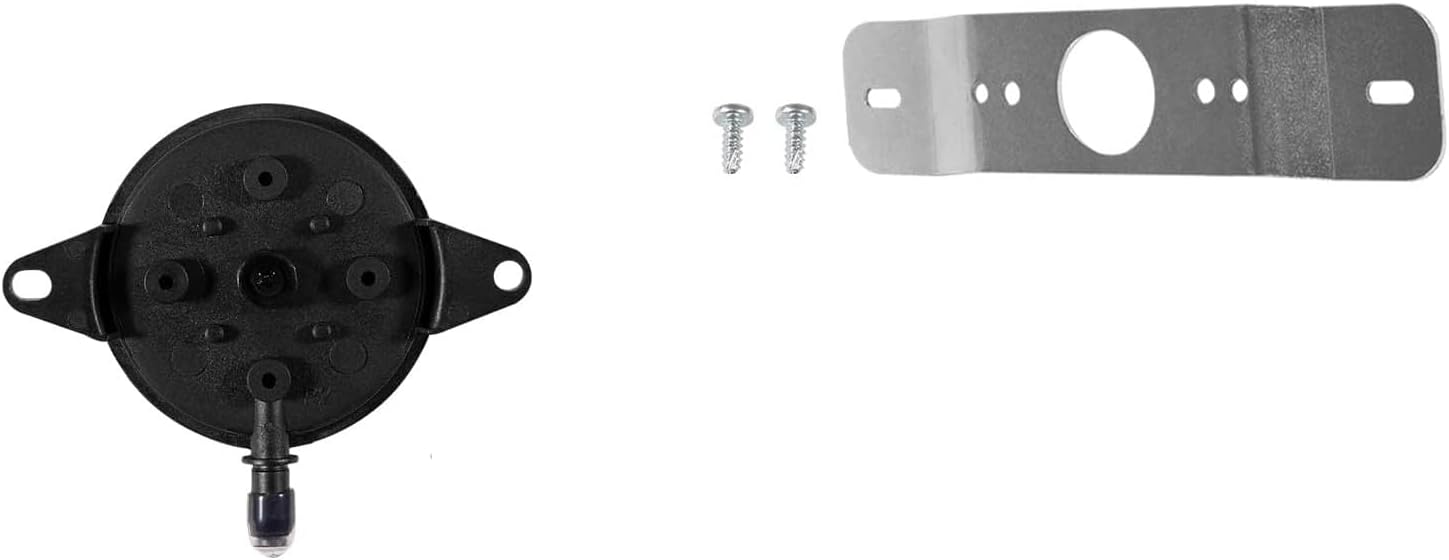 Amazon.com : Cydewhoale IDXAPS1930 FD Air Pressure Switch Replacement ...