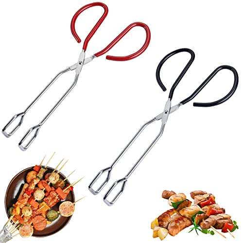 Scherenzange – Die 15 besten Produkte im Vergleich - Heim & Werk Ratgeber