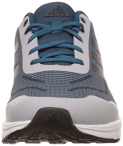 Buy Adidas Men's Raddis M Running Shoes at Amazon.in