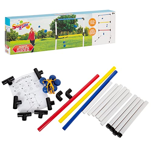 Amazon.ca Les plus demandés: Les articles les plus souvent ajoutés aux ...