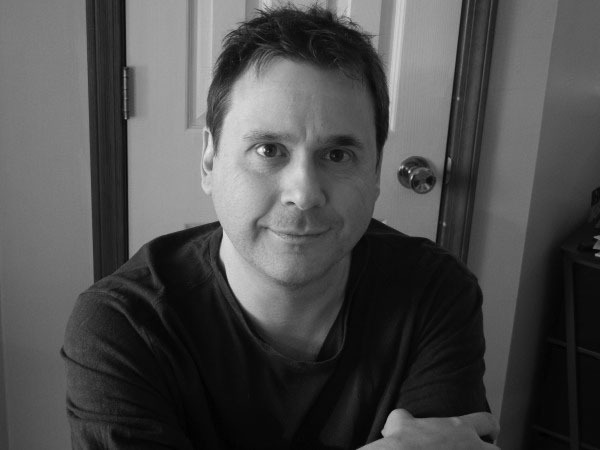 Amazon.com: Steve Bryant: books, biography, latest update