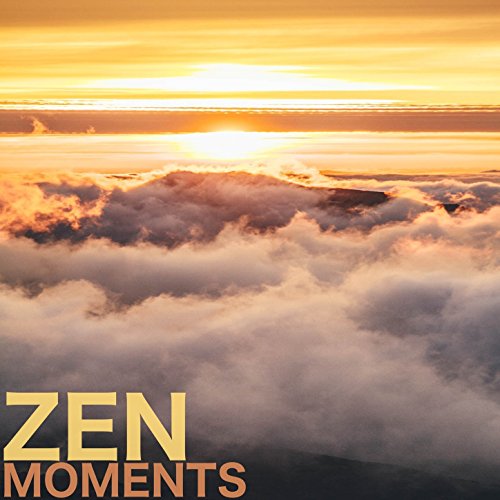 Play Zen Moments by Deep Sleep Relaxation, Massage, Asian Zen ...