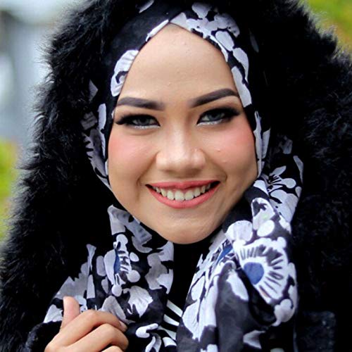 Cut Zuhra von Cut Zuhra bei Amazon Music - Amazon.de