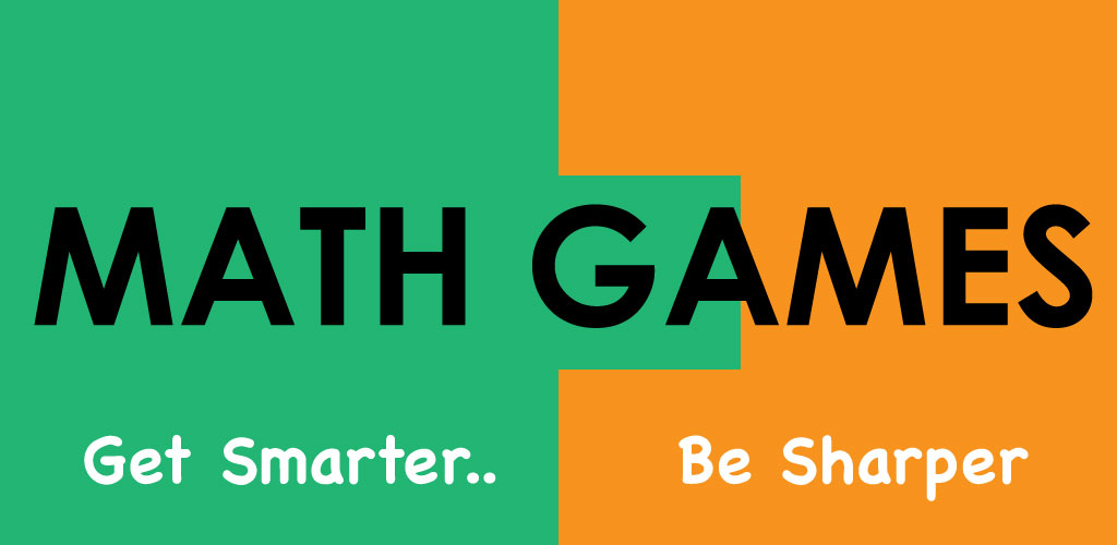 Free Math Games - App on Amazon Appstore