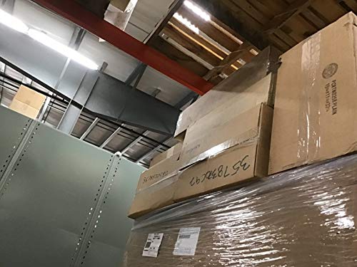 Amazon.com: Navistar 3578370C92 Cover Asm Battery Box : Automotive