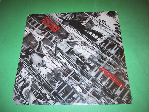 Motion [LP record] - Amazon.com Music