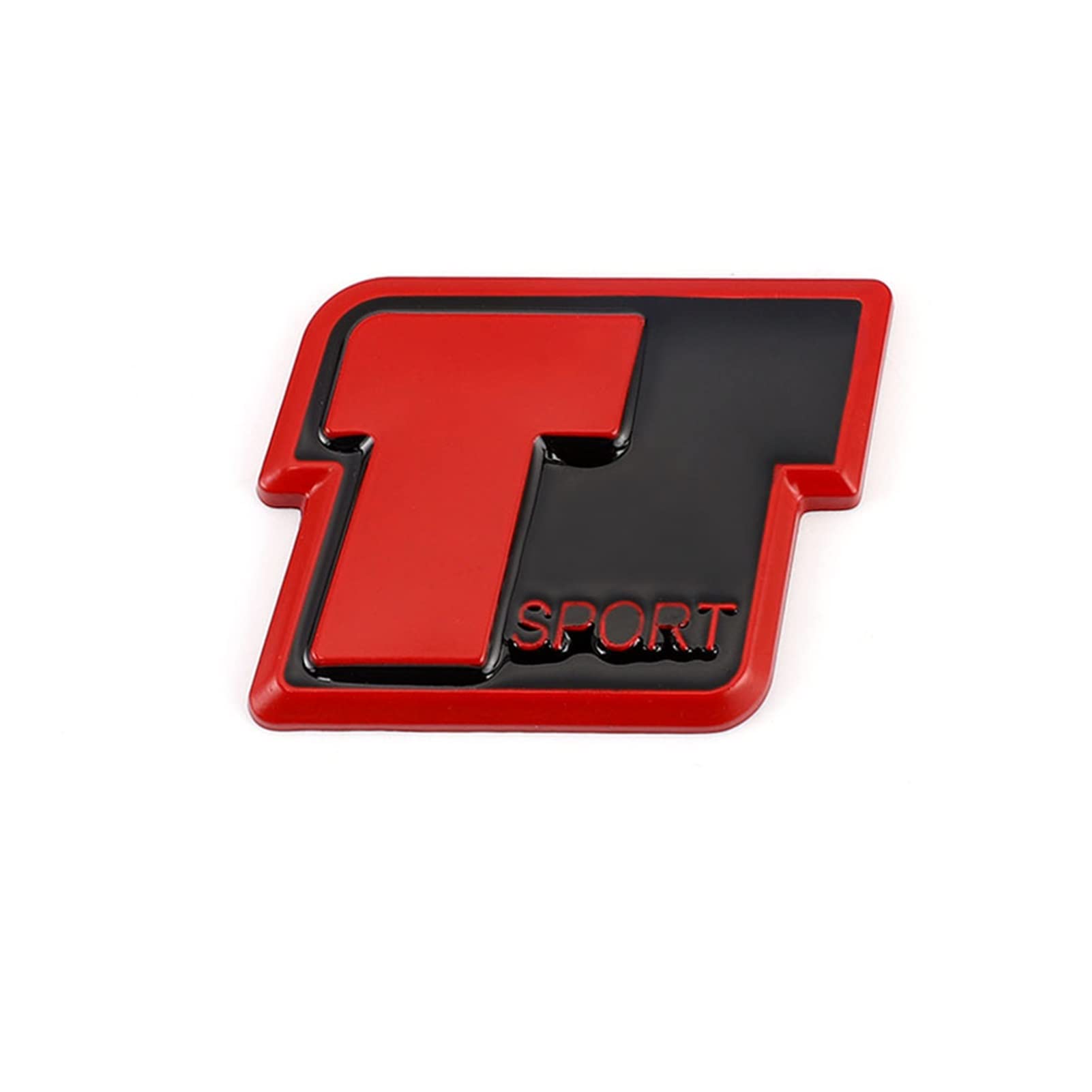 Logotipo De Samochodu T Ford T Logo Hi Res Stock Photography And