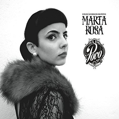 Amazon.com: Discos do Povo, Vol. 16 (Marta Rosa) : Marta Rosa: Digital ...