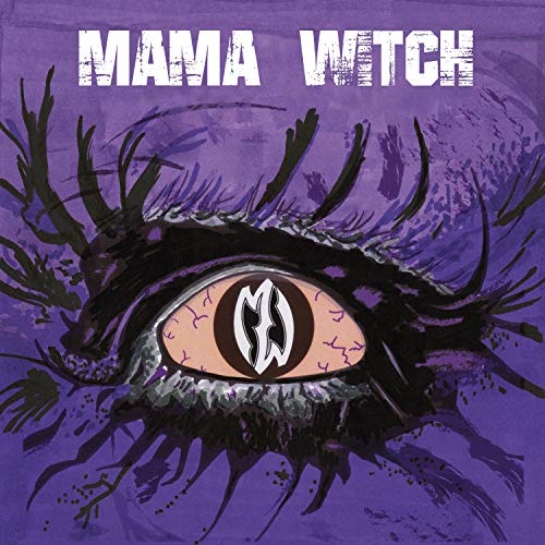 Amazon.com: Mama Witch : Mama Witch: Digital Music
