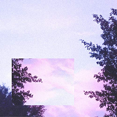 Where Do We Go? by Nekou. on Amazon Music - Amazon.com