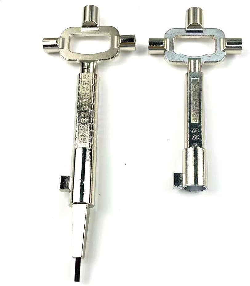 Professional Euro/Oval Cylinder Snapper : Amazon.co.uk: DIY & Tools