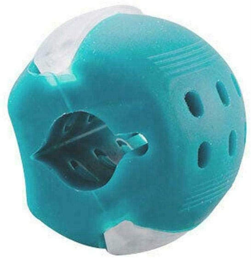 Buy With Two Row Vents Jaw Exerciser Jaw Line Fitness Ball Set Your ...