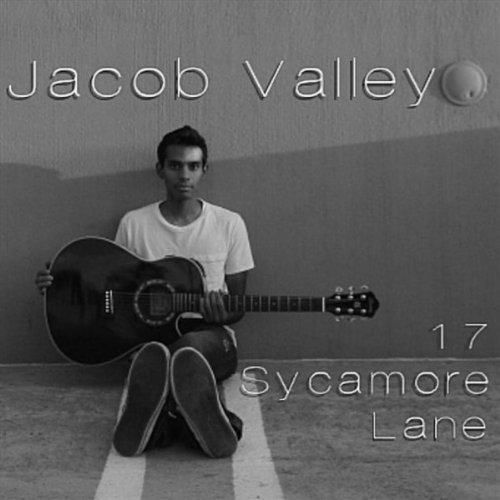 Amazon.com: 17 Sycamore Lane : Jacob Valley: Digital Music